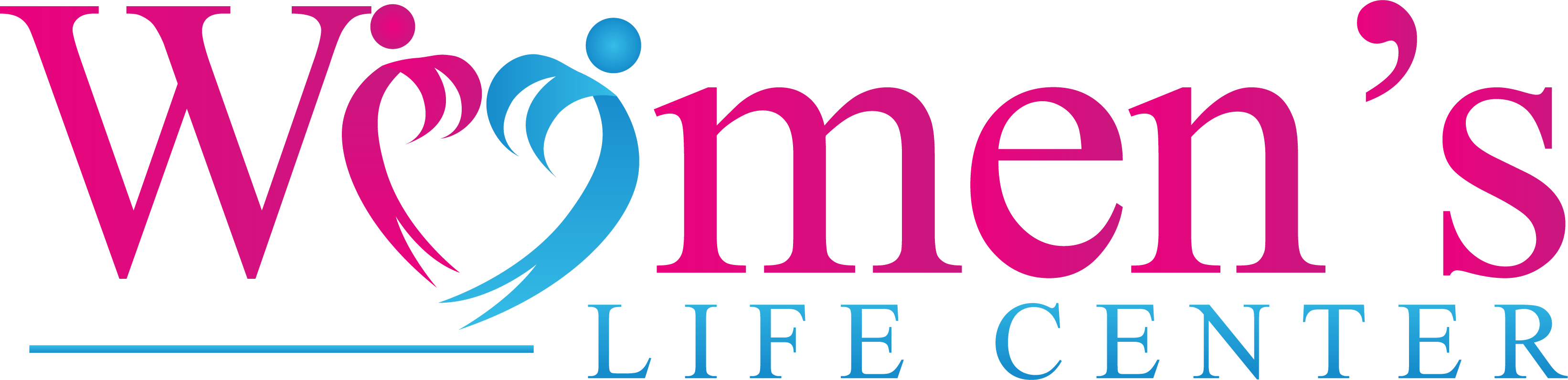 Women's Life Center