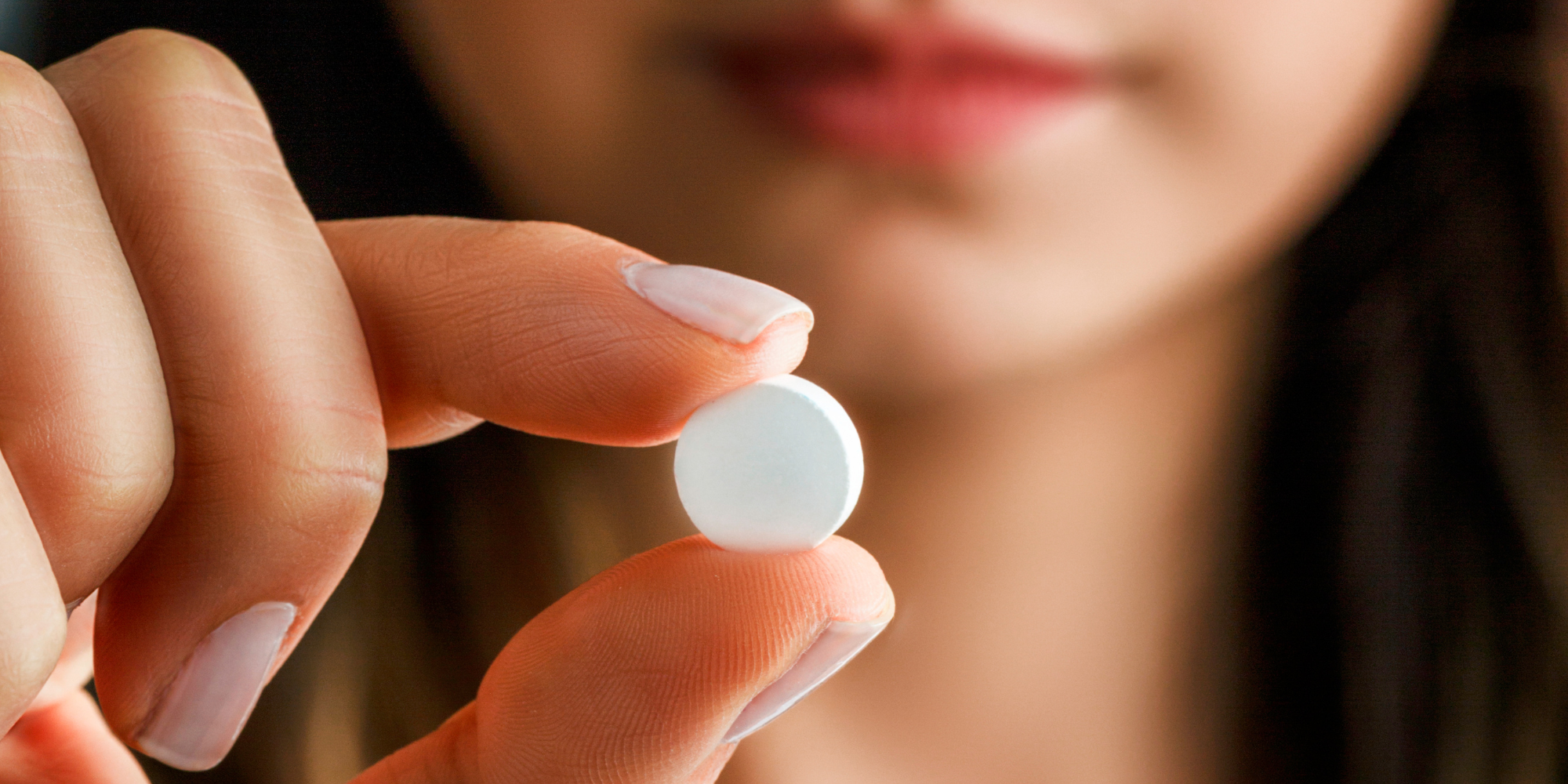 What is the Abortion Pill? | Women's Life Center