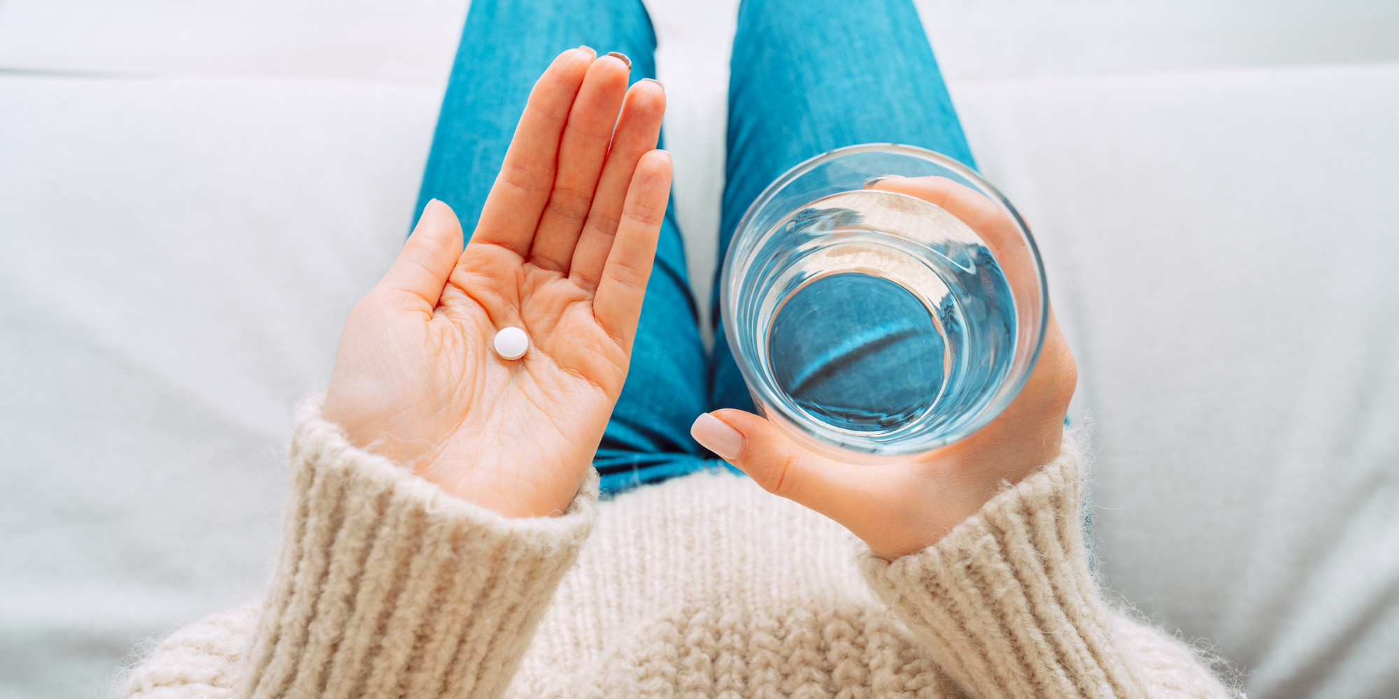 What is Plan B? Get the Facts at Women's Life Center